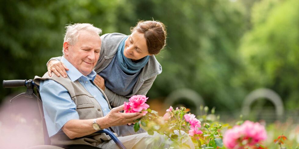 ADRC | Aging & Disability Resource Center Green County Wisconsin