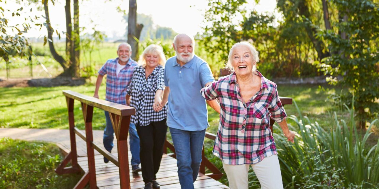 ADRC | Aging & Disability Resource Center Green County Wisconsin